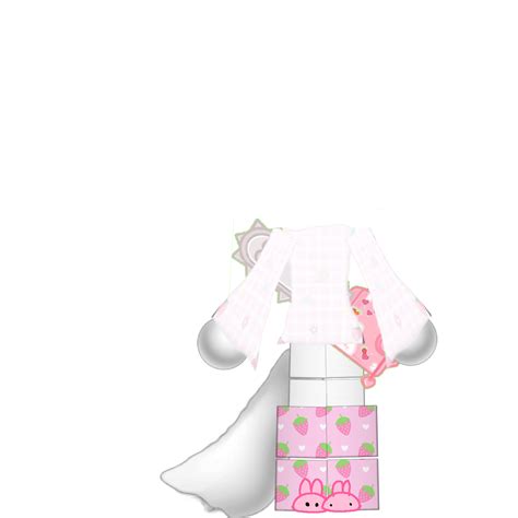 Khám Phá 900 ý Tưởng Dandy World Và Nhiếp ảnh Trong Nhà Trong 2025