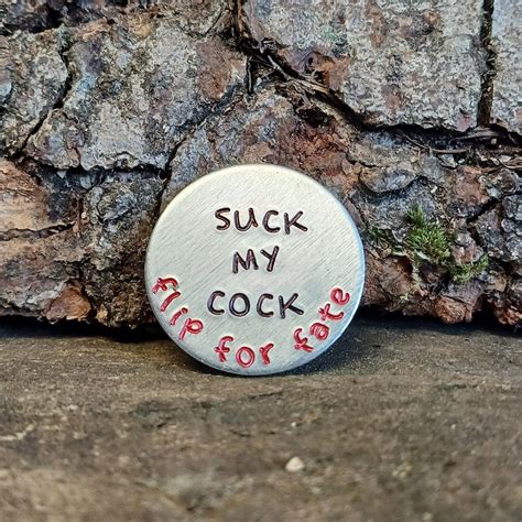 Adult Sex Token Etsy