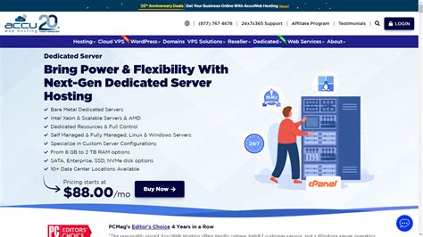 Accuweb Vs Namecheap Hosting 2023 Tweak Your Biz
