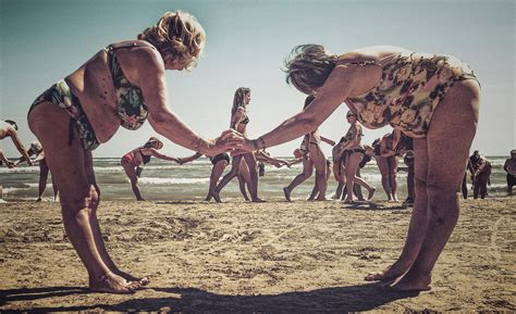 Naturist Beauty Contest Photos Download The Best Free Naturist Beauty