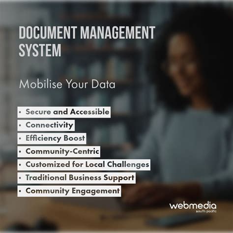 Manish Mishra On Linkedin Documentmanagementsolutions Digitalpacific