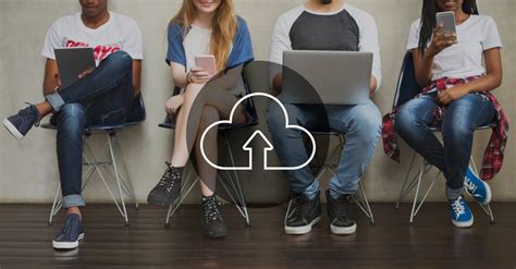 the complexity of drupal migrations avoiding common pitfalls