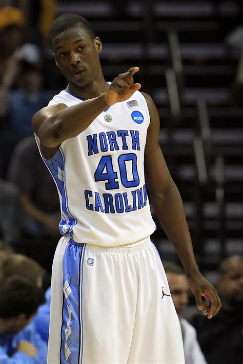2011 Nba Draft Has Harrison Barnes Earned His Projected No 1 Spot Back