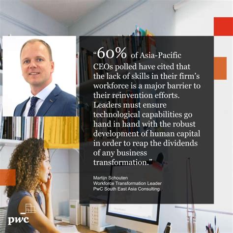 Pwc South East Asia Consulting On Linkedin Pwcs 27th Annual Global Ceo Survey Asia Pacific
