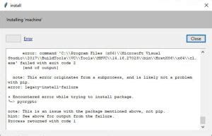MicroPython With Esp And Esp Flashing Firmware And Using Thonny IDE Renzo Mischianti