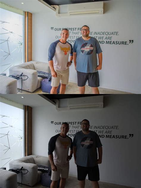 Entry By Oputanvirrahman For EDIT Raw ARW SONY PHOTOS Freelancer