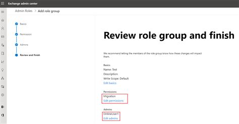 Hcw Error Hcw8099 Command Not Recognized Please Verify You Have The