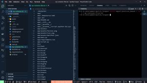 How To See Docker Image Contents GeeksforGeeks