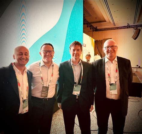 juan fco cortes on linkedin mysql heatwave oracle cloudworld