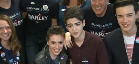 V Deo Atriz Convoca Greve De Sexo Contra Lei Antiaborto Nos Estados Unidos Hora G