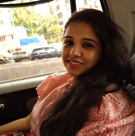 Benefits Of Milk With Turmeric Cardamom And Cinnamon By Nitesh Soni