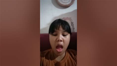 Agama Indoneisa Youtube