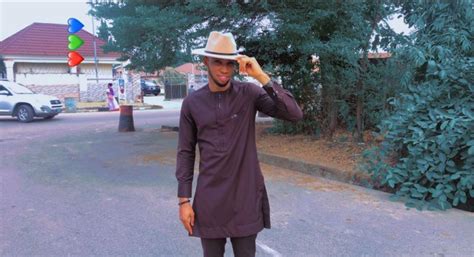 Gerald Ezenagu On Linkedin We All Need To Take A Break From Work And