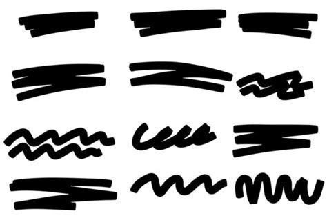 Strike Through Images Browse Stock Photos Vectors And Video Adobe Stock