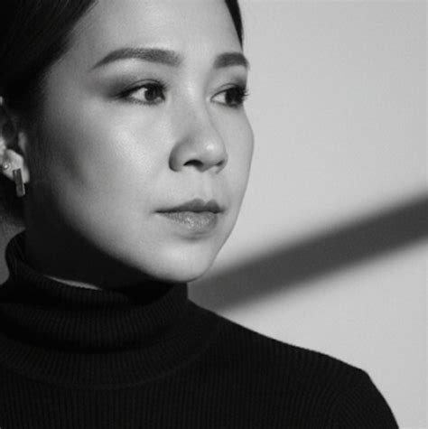 นักเรียนโรงเรียนสตรีวิทยา ประชาสัมพันธ์โรงเรียนสตรีวิทยา Facebook