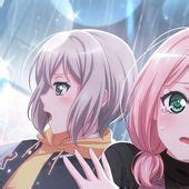 Matching Pfps 3 People