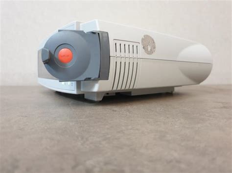 Used Sentec Sdm For Sale 536 Item 1963582 Bimedis