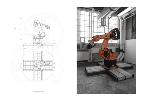 Overseas No 117 Yang Zhao 谷德设计网
