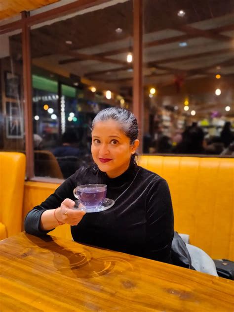 Feelings Freakouts Figuring It Out — A Teens Playbook