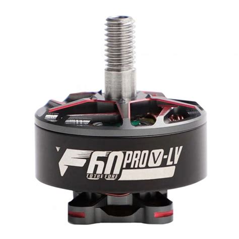 Home HobbyRC BD