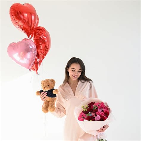 ყვავილების მაღაზია Lilat Flowers