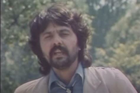 Životna Priča Serđa Blažića