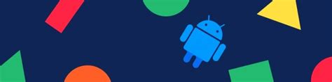 abhishek pandey on linkedin androidui androiddevelopment