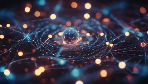 Quantum Measurement Entropy