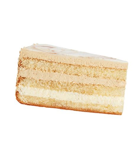 «Лавандові квіти