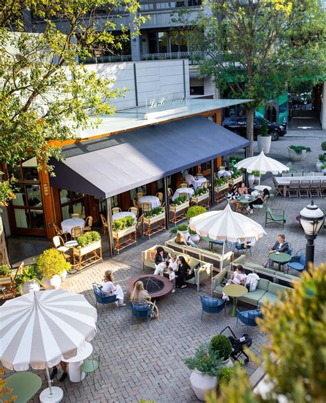 Buckhead Buckhead Village District Shopping And Dining