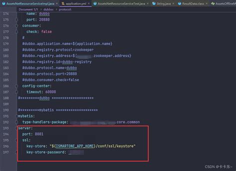 nginx将https协议反向代理到http协议请求上 nginx 脚本之家