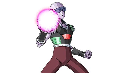 Tagoma The Loyal Warrior Cutin [dbs Card Game] By Maxiuchiha22 On Deviantart