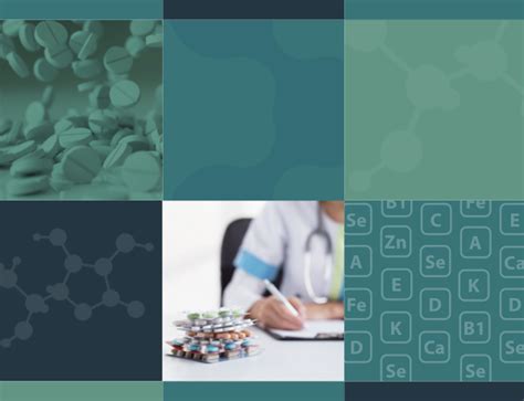 2025 Polypharmacy Reduction Conference Isom