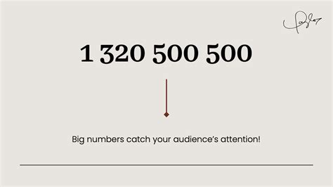 Taylor Swift Powerpoint Template