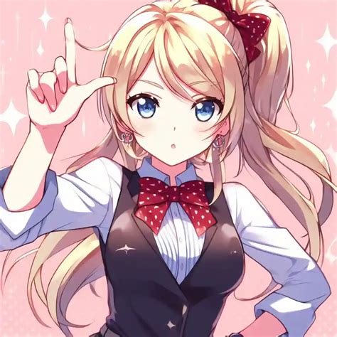 Pythonで遊ぼう！入門編 ① テキストエディタ選び 今は時期が悪い