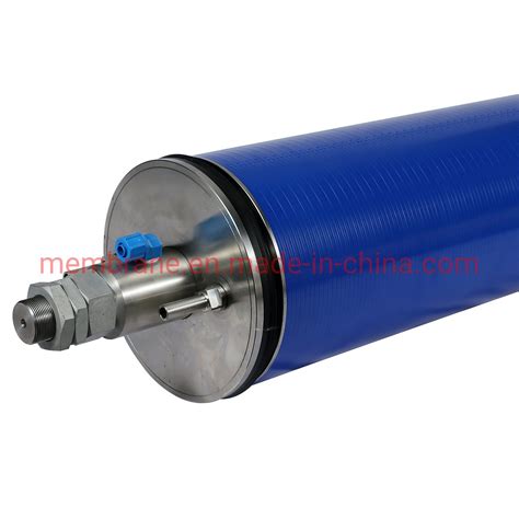 Membrane Sheet For Rcdt Membrane Module Membrane Cushion And Dtg Membrane
