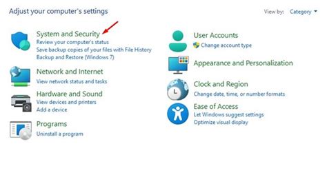How To Backup Windows In All Methods