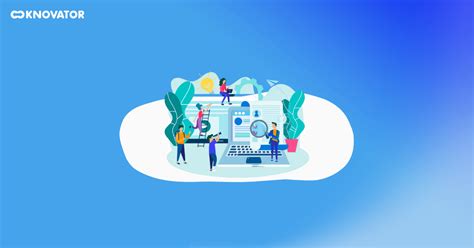 What Is Microlearning Challenges And Best Practices