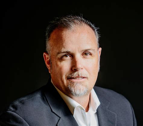 Scott Watermans Instagram Twitter And Facebook On Idcrawl