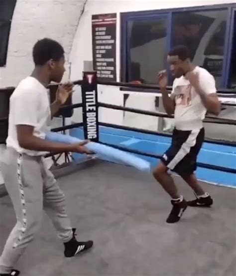 My “daigo Parry” Edit Any Critiques Welcome R Streetfighter