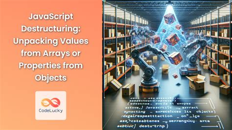 Javascript Array Methods Built In Functions For Array Manipulation