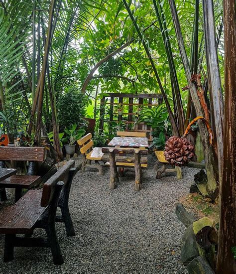 10 Aktiviti Tempat Menarik Di Yan Kedah Popular 2025 Melancong My