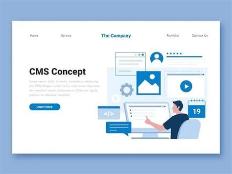 Best Practices For Wordpress Development With Bootstrap Enhance Your