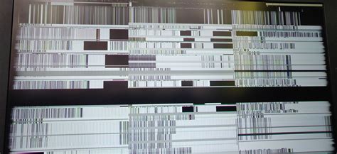 My Screen Has Been Flickering A Lot What Could Be The Issue Acer Community