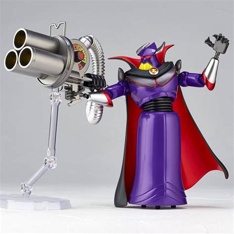 Is Zurg In Toy Story 1 At Ida Wheeler Blog