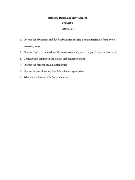 Tutorial01 677e352b633b9 Pdf