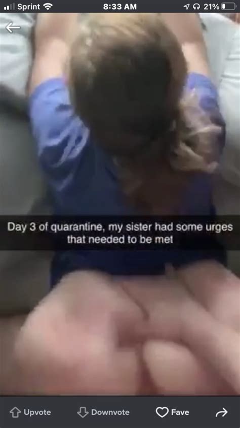 Please Send Link To Full Video 1130617 NameThatPorn Com