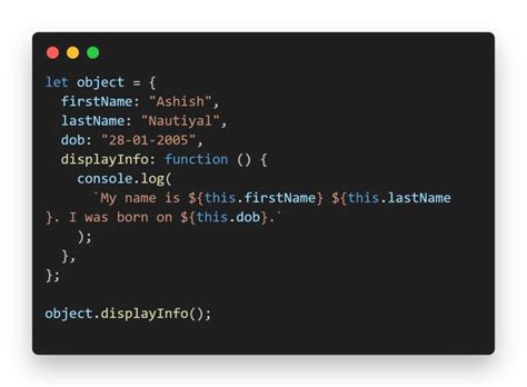 ashish nautiyal on linkedin javascript learningjourney