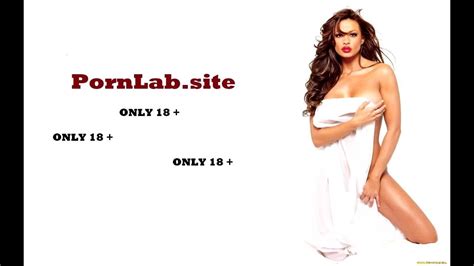 Free Adult Hard Porn Videos Xhamster