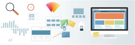 My Journey From Adobe To Sketch And Back To Adobe Ui Design Swarm